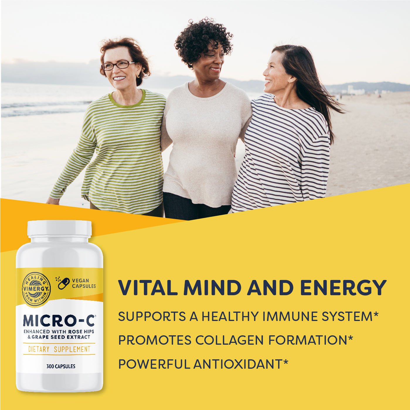 Vitamins & Supplements – lchaimmeats