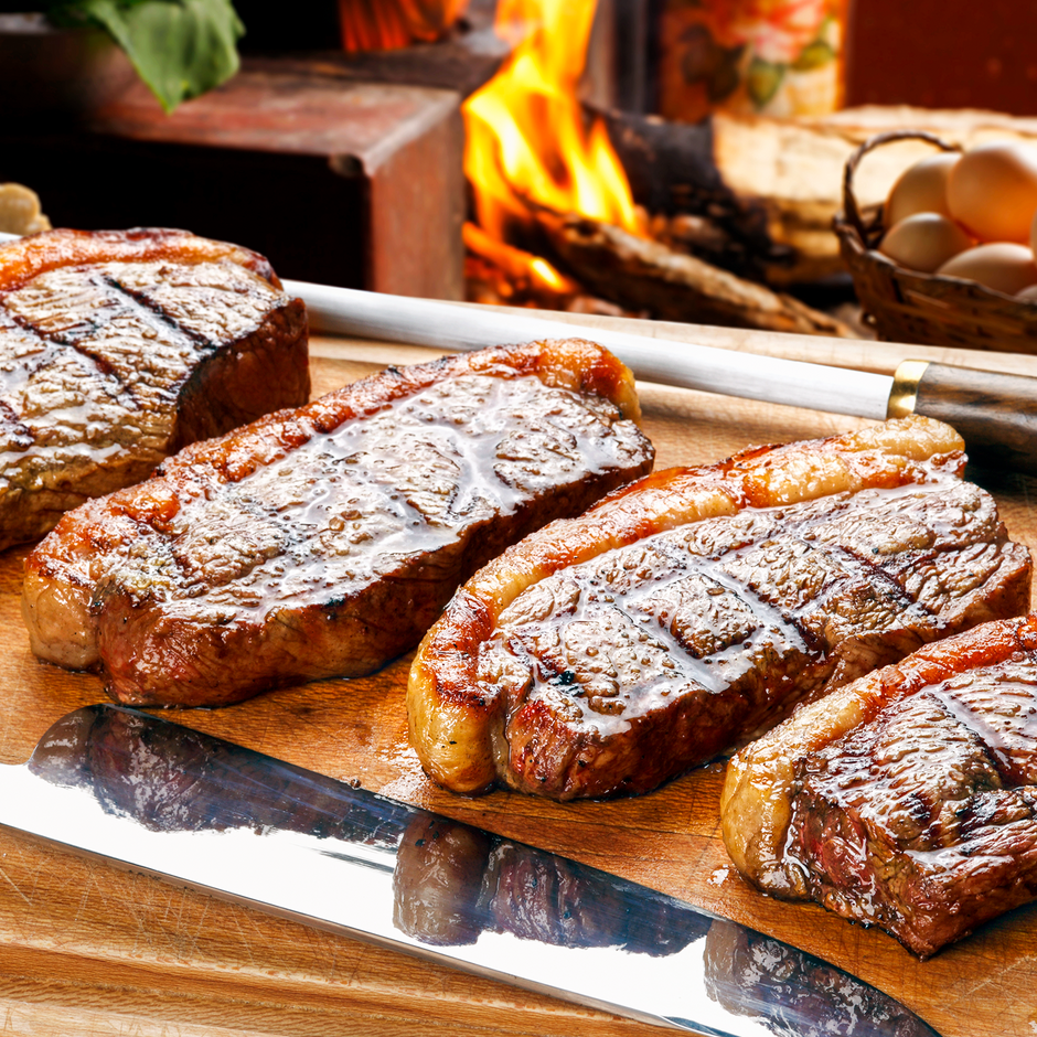 Insta Shop Beef – lchaimmeats