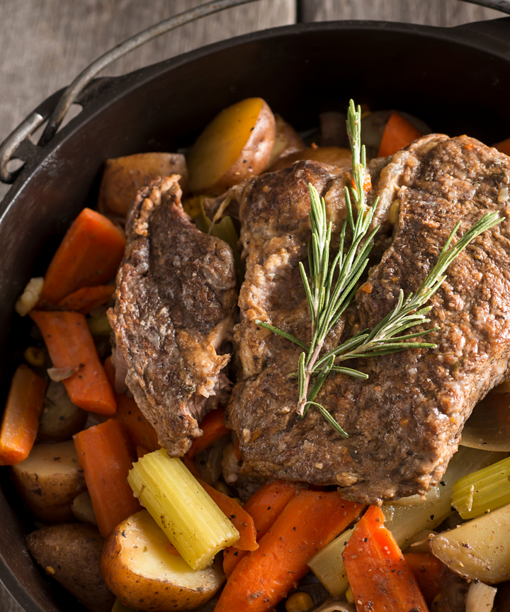 Kosher Meat, Beef, And Chili Recipes | L'chaim Meat – lchaimmeats