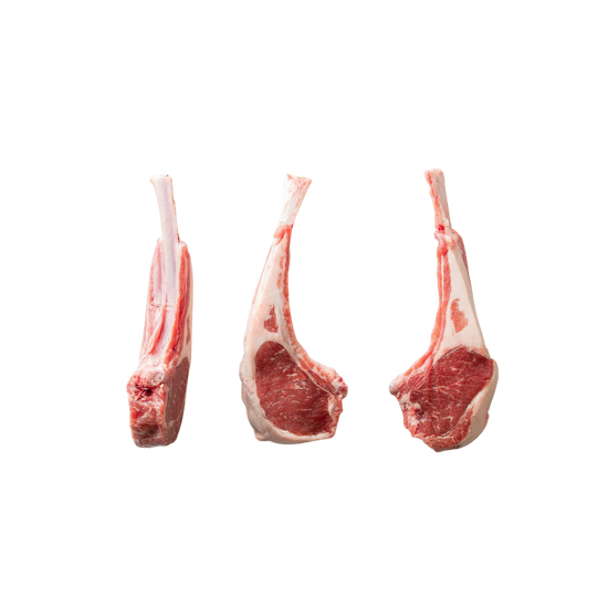 Kosher Lamb Grass Fed- Whole Lamb For Sale | L'Chaim Meats | – lchaimmeats