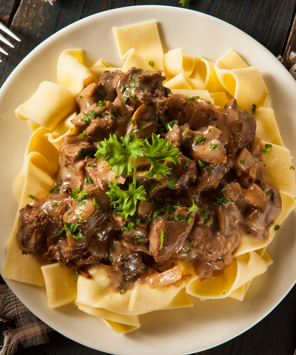 Kosher Meat, Beef, And Chili Recipes | L'chaim Meat – lchaimmeats