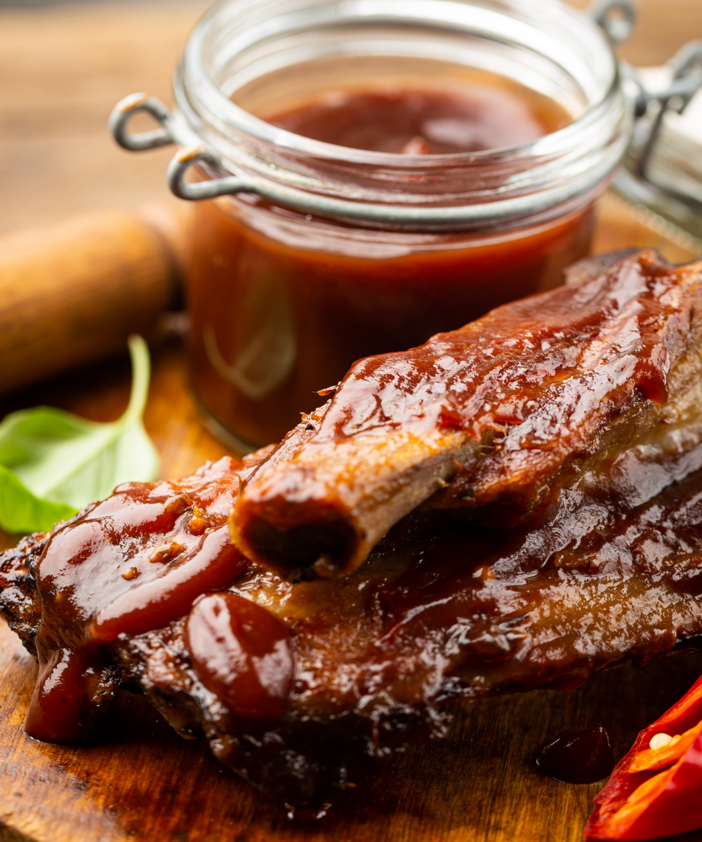 Kosher Meat, Beef, And Chili Recipes | L'chaim Meat – lchaimmeats