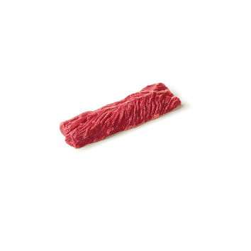 Kosher Beef - Hanger – lchaimmeats